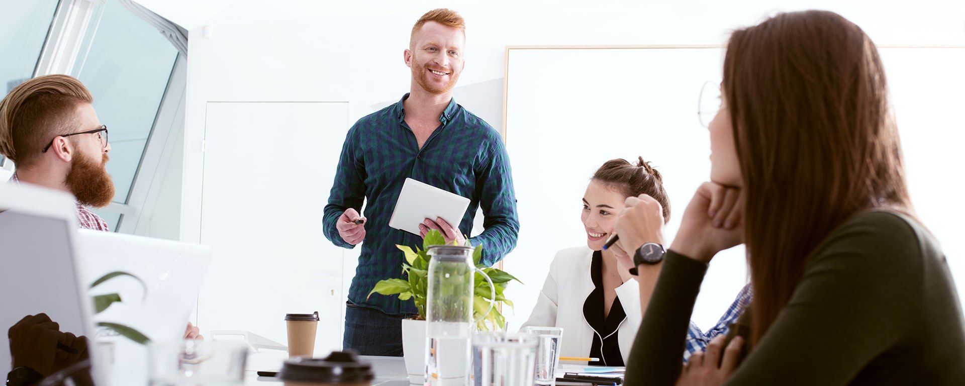 Comprehensive Guide to SAP FICO Training