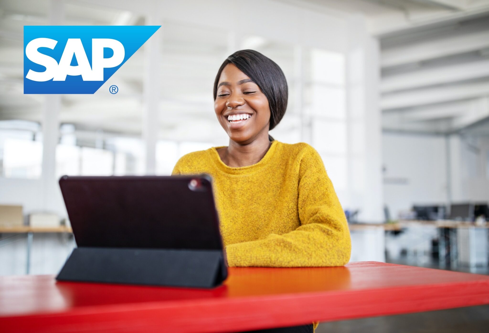 How to Get SAP MM Certification