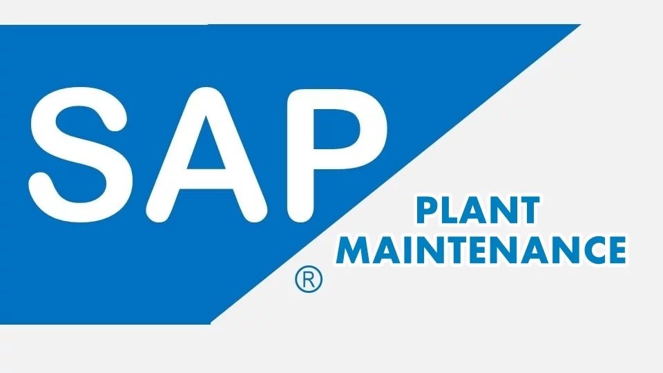 What Is SAP Plant Maintenance?